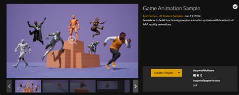 Offset Root Bone Node In Unreal