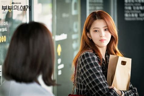 Mbti人格｜最易出軌排行榜大公開：isfj最忠誠絕不變心、「第1名」最愛新鮮感，出軌率高達80 ？！