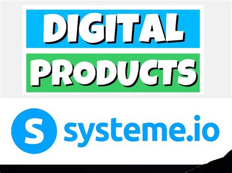 How To Match Two Columns In Excel Using Vlookup A Comprehensive Guide
