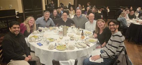 Teamwork Ieee Ieee Educational Activities