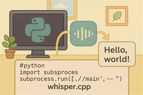 Hagakureプログラミング塾scroll