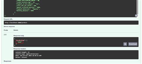 Introduction To Podman For Machine Learning Streamlining Mlops