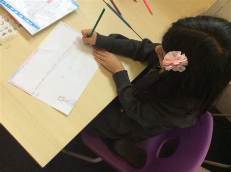 British Values Merry Hill