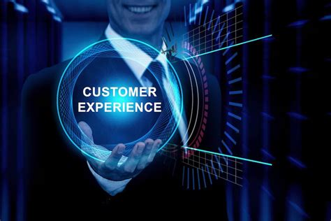 7 Effective Ways To Enhance Your Customer Experience