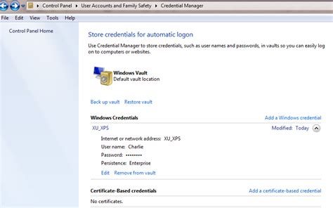 On The Journey To Be A Sql Server Professional Powershell Get Process