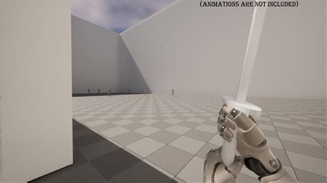 Unreal Engine Directory