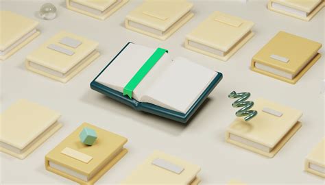 Simplify Data Visualization Create A Pie Chart In Excel Wrike