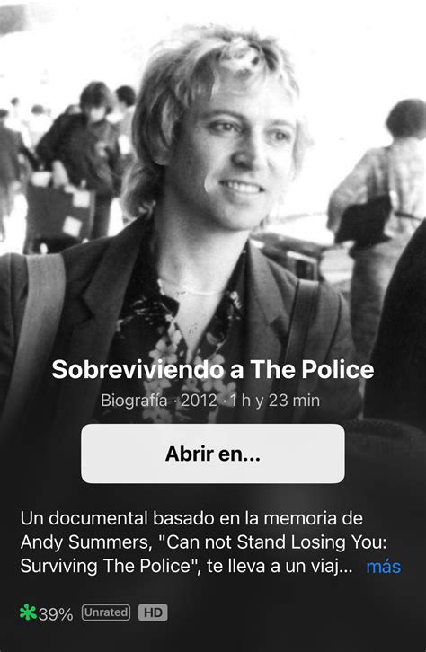 Call The Police Patrullará Por El Teatro De La Ciudad Fusilerías