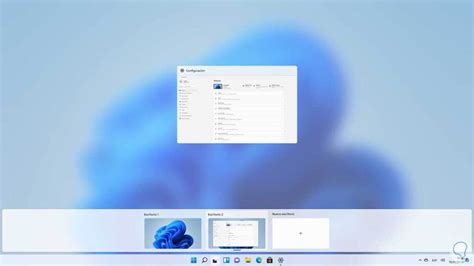 The Best Keyboard Shortcuts For Windows To Increase Productivity