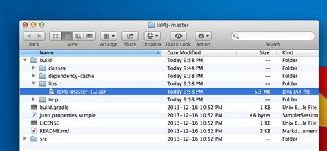 How To Import An Api Library To Eclipse Java Stack Overflow