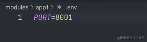 手把手带你在微前端qiankun中实现多页签功能路由keepalive在上篇文章中，我们已经实现了基本的多页签功 掘金