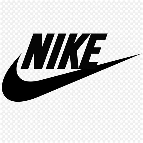 耐克标志形象swoosh品牌 耐克png图片素材下载图片编号6075854 Png素材网