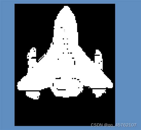 如何使用ps创建掩码图，从而在背景图片里实现透明贴图的效果 easyx图形库中的三元光栅操作码 掩码图怎么制作 csdn博客