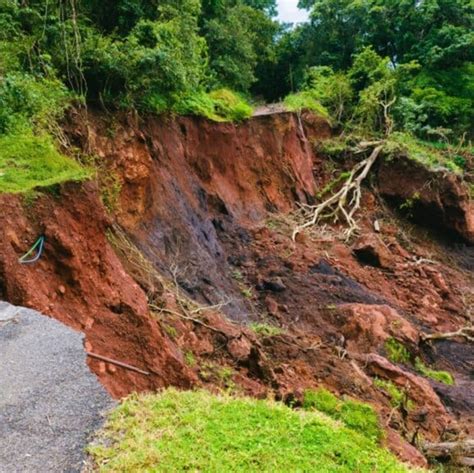 Wireless Sensor Network Landslide Dataset Kaggle