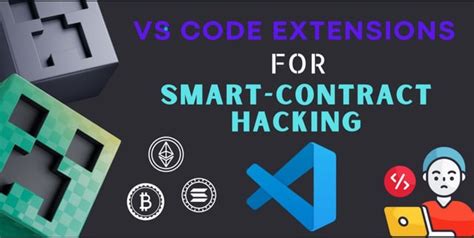smart contract ides r ethdev