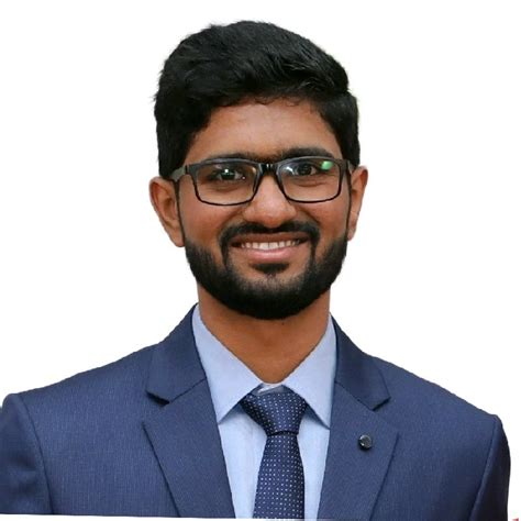 Onkar Kulkarni Deputy Manager Deloitte Linkedin