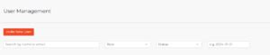 Introducing Filestack Team Management