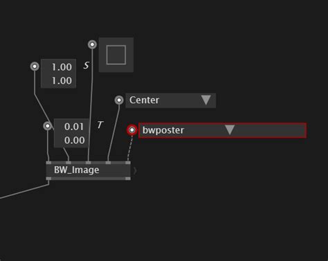 Custom Enum Dropdowns Stay Red After Entries Are Created Bug Forum