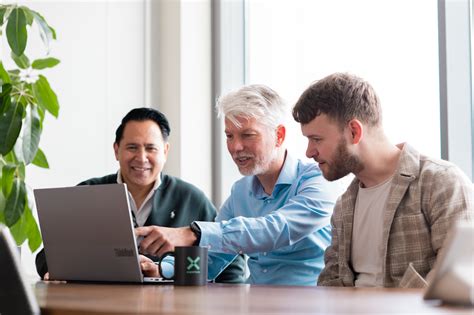 Clean Core In Sap Straight Answers To The Questions Customers Actually