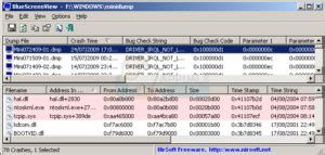 How To Fix Your Computer Has A Memory Problem Error On Windows 10