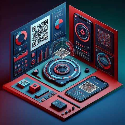 Introduction To Qr Codes Shoply