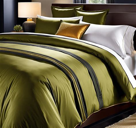 Bedspreads Queen Masculine At Harry Ledbetter Blog
