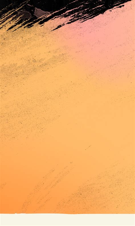 「wild Hearts™」での資源の収集