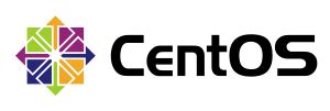 CentOS Wikipedia
