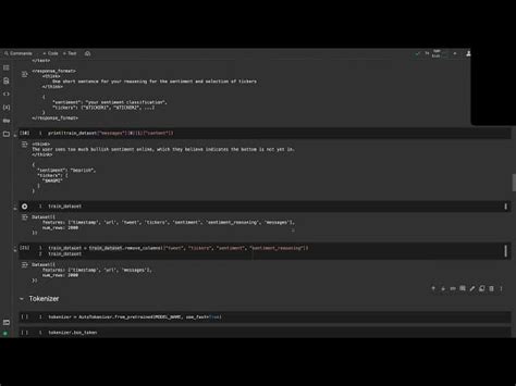 creating stunning videos with galaxy ai a step by step guide galaxy ai galaxy ai