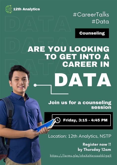 Uneeba Irfan Posted On Linkedin