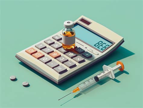 Weight Loss Peptide Reconstitution Calculator The Peptide Report