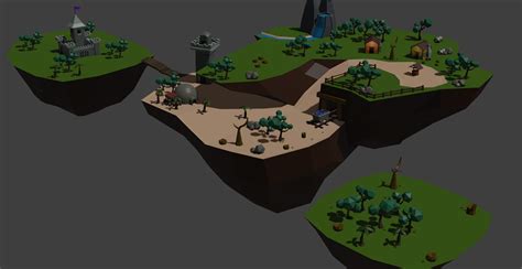 기하학적 와이어프레임 다각형 Pixabay의 무료 이미지 Pixabay