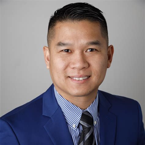 Andy Phan Nai Excel Commercial Real Estate