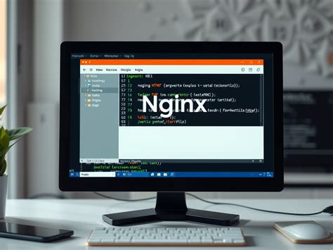 Enable Nginx Userdir On Ubuntu 2404 Geek Rewind