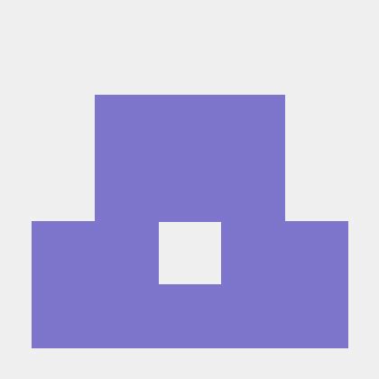 Humanvideointeraction T I Adapter Sketch Sdxl Run With An API On Replicate