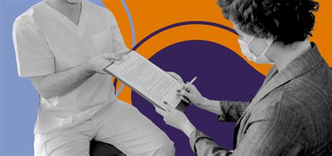 What Home Health And Hospice Agencies Need To Know About Notice Of Medicare Non Coverage Nomnc