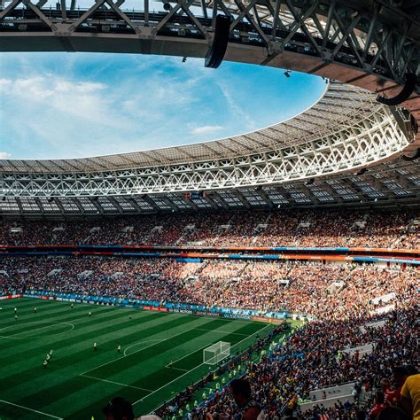 Fivethirtyeight Murder2016 Dataset Kaggle