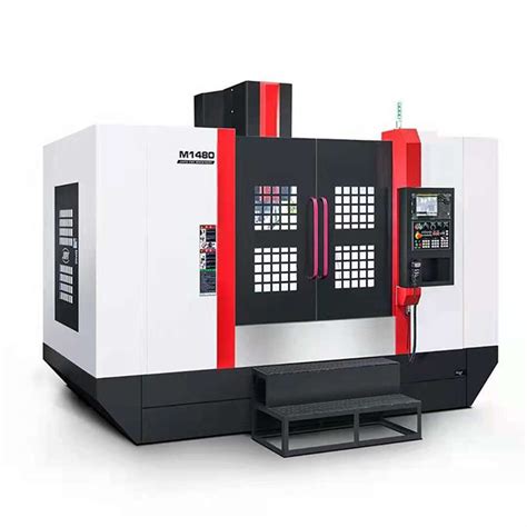 China Automated Cnc Milling Machine Suppliers Manufacturers Factory Good Price Jide