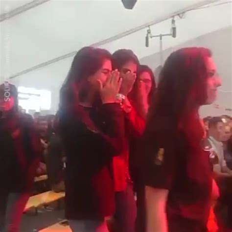 Syed Hashmi Posted On Linkedin