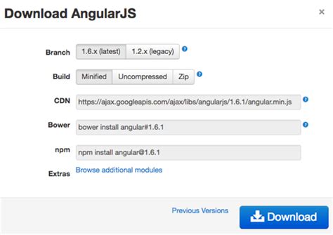 Angularjs E Bootstrap Desenvolva Front Ends Modernos E Responsivos