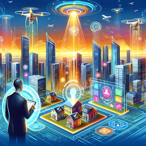 Unleashing The Power Of Ai Chatbots And Automation Transforming Online Businesses