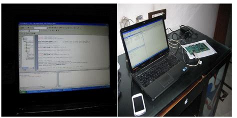 real time implementation of ofdm system on dsp processor open access