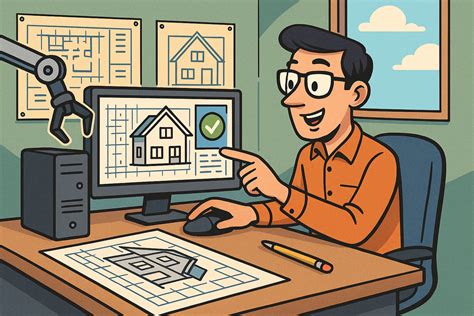 Revit Tip Effective Management Of Model Groups In Revit For Streamlin