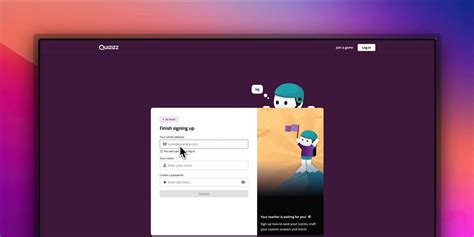 Smart Push Notifications Multi Armed Bandits At Swiggy Part 4 By Chaitanya Basava Swiggy