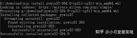 Pyttsx3运行错误 知乎 Pyttsx3运行错误 知乎