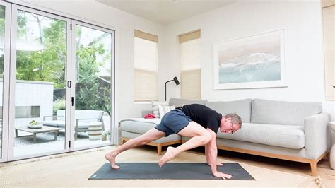 intermediate flow