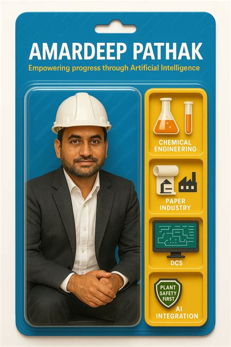 Artificialintelligence Innovation Digitaltransformation