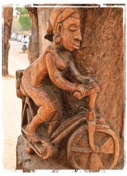 Best Images About Tree Carvings On Pinterest Chainsaw Carvings Of Bears And Trees