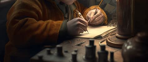 How To Build 3 Simple Animation With Framer Motion Dev Community