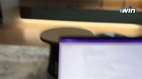 This Maid Keep Her Job Comatozze Sex Video 🍑🍑🍑smart Mature Eporner